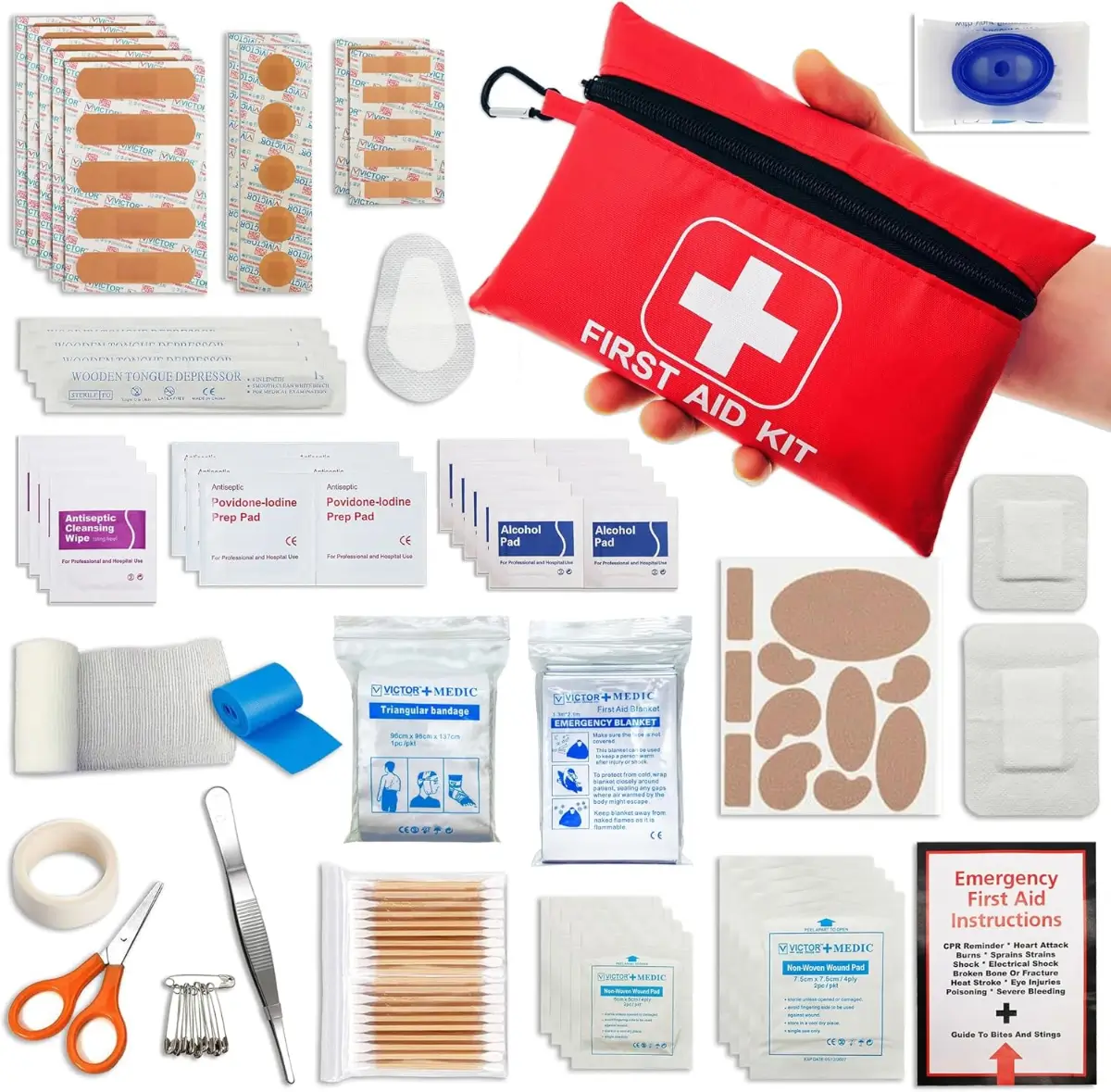 First Aid Kits Eyewash Stations Perth Neon Safety First Aid Kits Eyewash Stations Perth Neon Safety